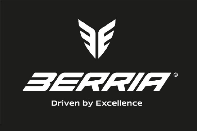 Berria Bikes – Peterborough Cycle Hub